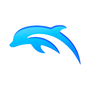 Dolphin Emulator APK v2503-253 Download for Android (Latest)