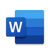 Microsoft Word APK v16.0.18827.20066 Download for Android (Latest)
