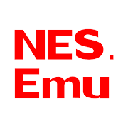 NES.emu APK v1.5.82 Download