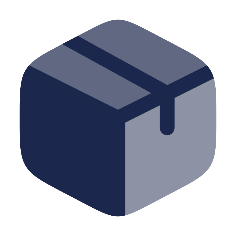 Web UI Argon Box For Magisk Download for Android (Latest)